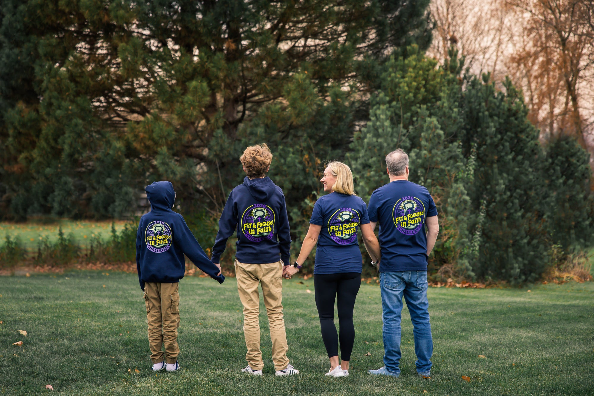 Fit & Focused in Faith – Fit & Focused in Faith